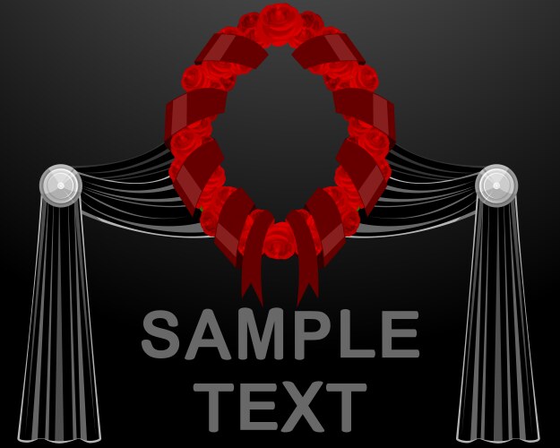 Ritual Vector Images (over 35,000)