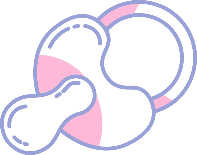 Sucker Vector Images (over 13,000)