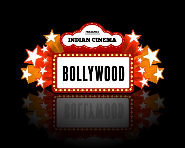 Bollywood Vector Images (over 2,200)