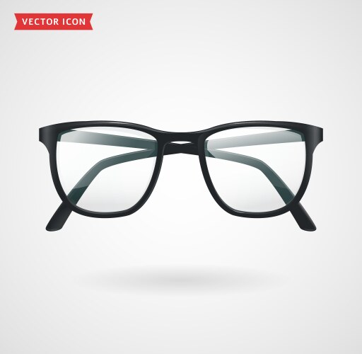 Glasses Vector Images (over 1.6 million)