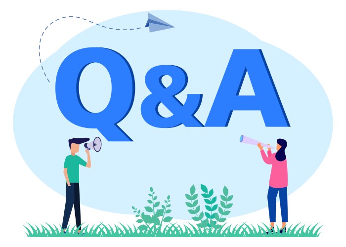 Qna Vector Images (over 120)