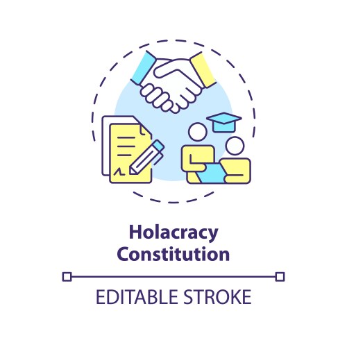 Constitution Vector Images (over 19,000)