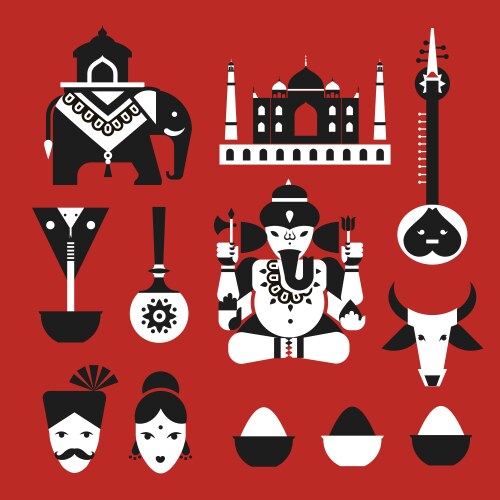 Indian Vector Images (over 410,000)