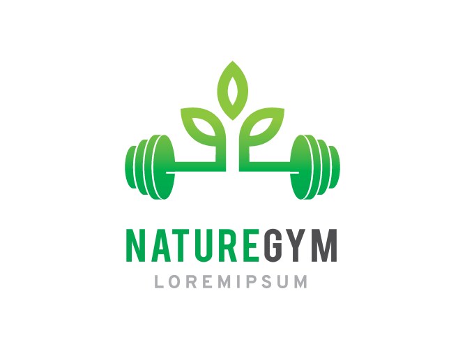 Logo Fit Vector Images within Logos (over 20,000)