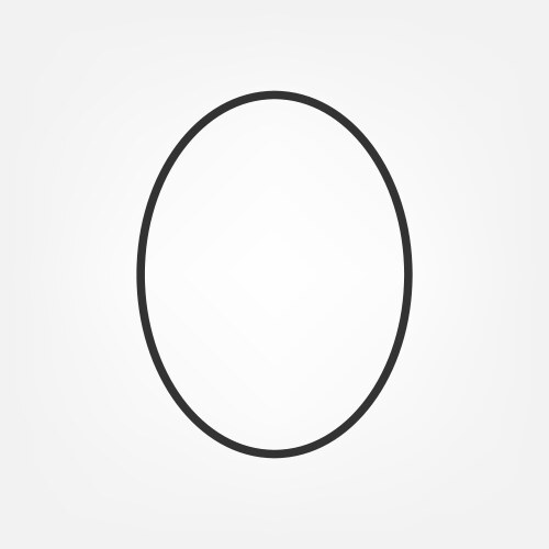 Oval Shape Vector Images (over 51,000)