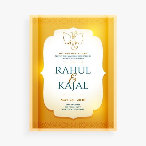 Shadi Vector Images (over 640)