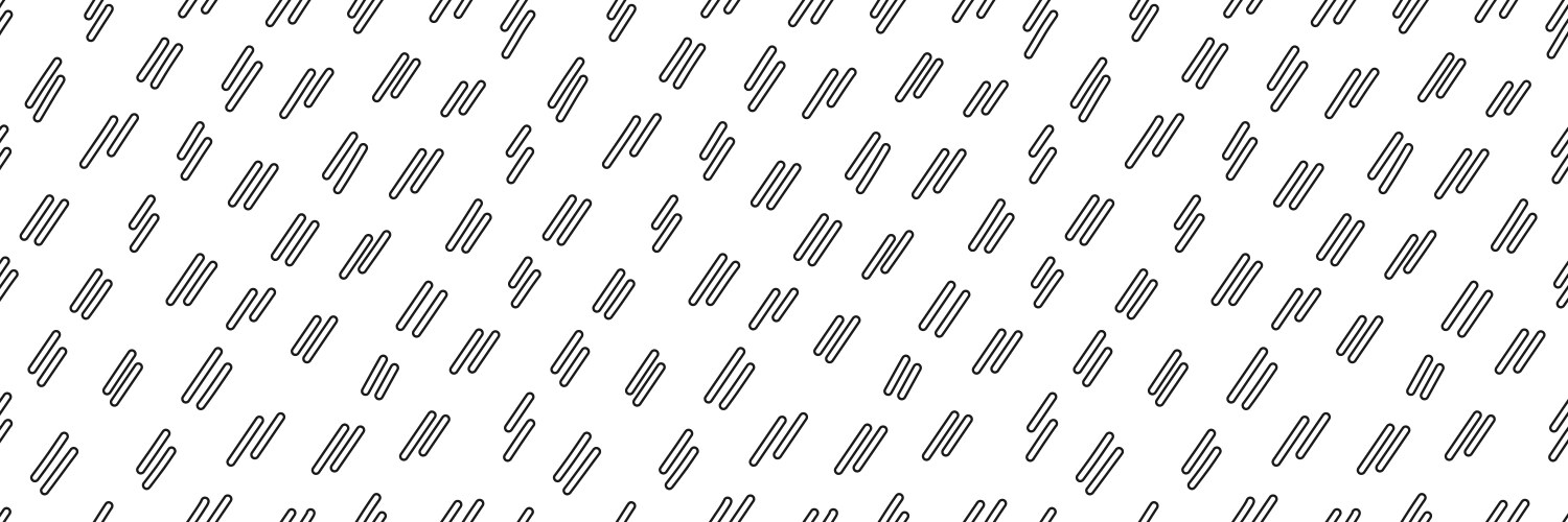 Hand drawn small dash seamless pattern black Vector Image