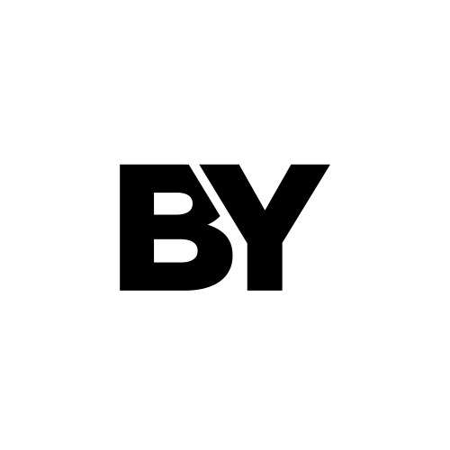 Signature Y Vector Images (over 7,200)