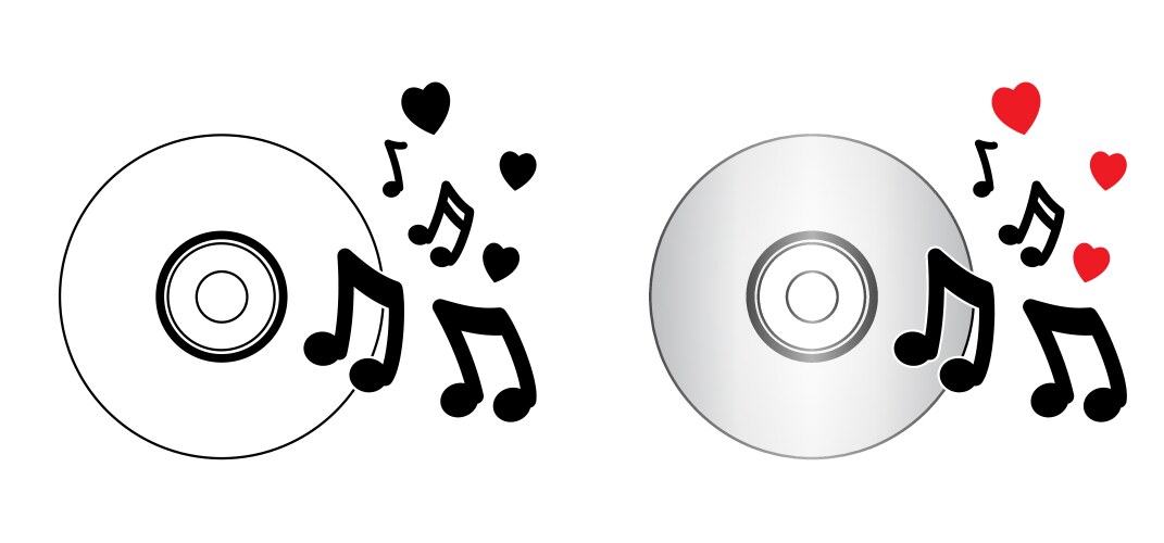 Dvd Logo Vector Images (over 1,800)