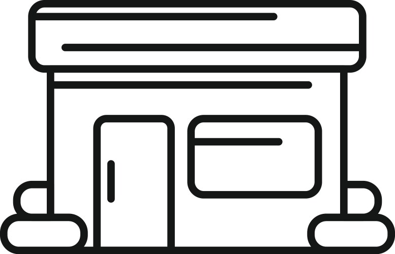 Small Business Icon Vector Images (over 33,000)