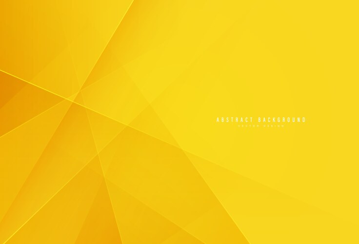 Yellow Background Images Hd - Infoupdate.org