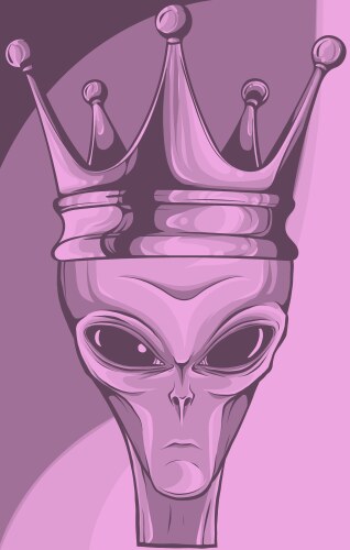 Alien Vector Images (over 100,000)