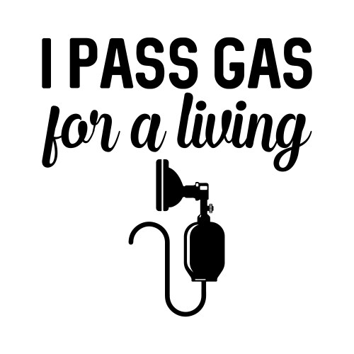 Silhouette Daughter Papa Vector Images (over 320)