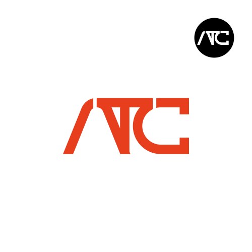 Atc Logo Vector Images (84)
