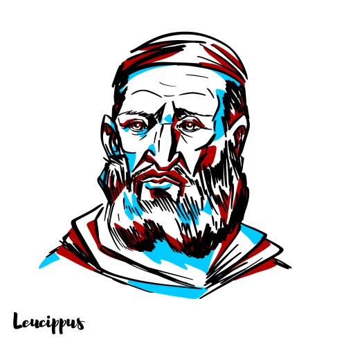 Portrait Vector Images (over 660,000)