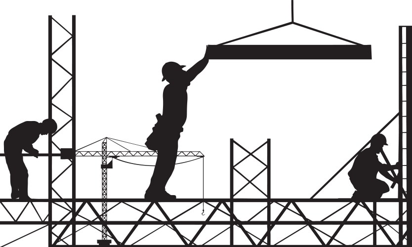 Working Vector Images (over 1.9 million)