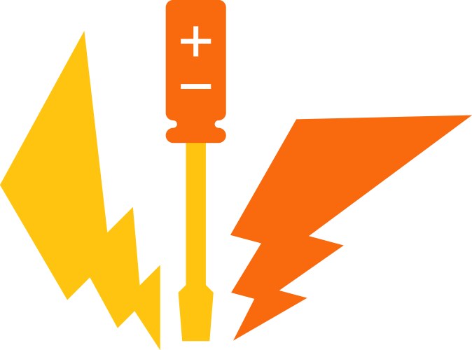Electrical Installation and Maintenance Logo Vector Images (over 550)