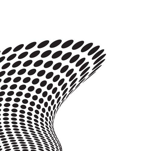 Crash Vector Images (over 64,000)