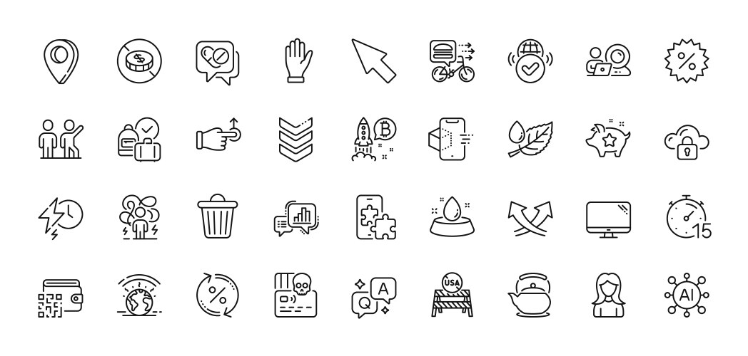 Difficult Vector Images (over 15,000)