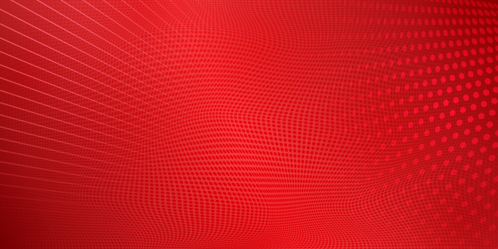 Red Dots Vector Images (over 110,000)