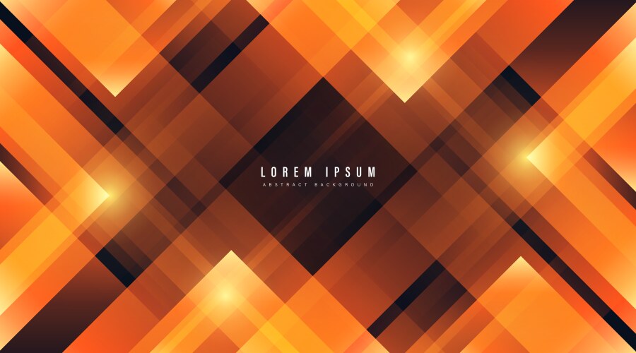 Orange Gradient Vector Images (over 290,000)