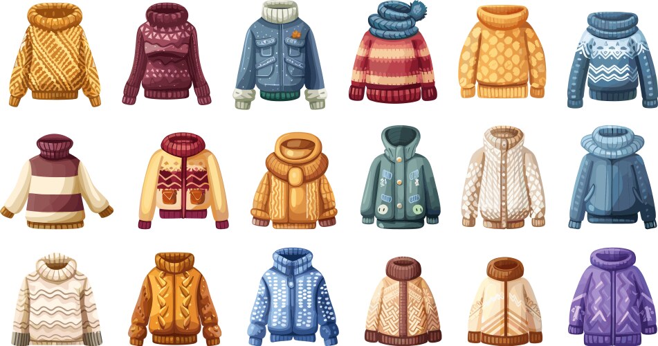 Wool Vector Images (over 120,000)