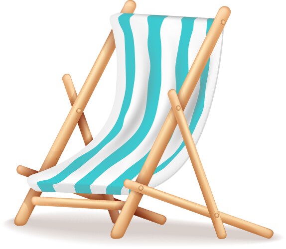 Deck Chair Vector Images (over 8,100)