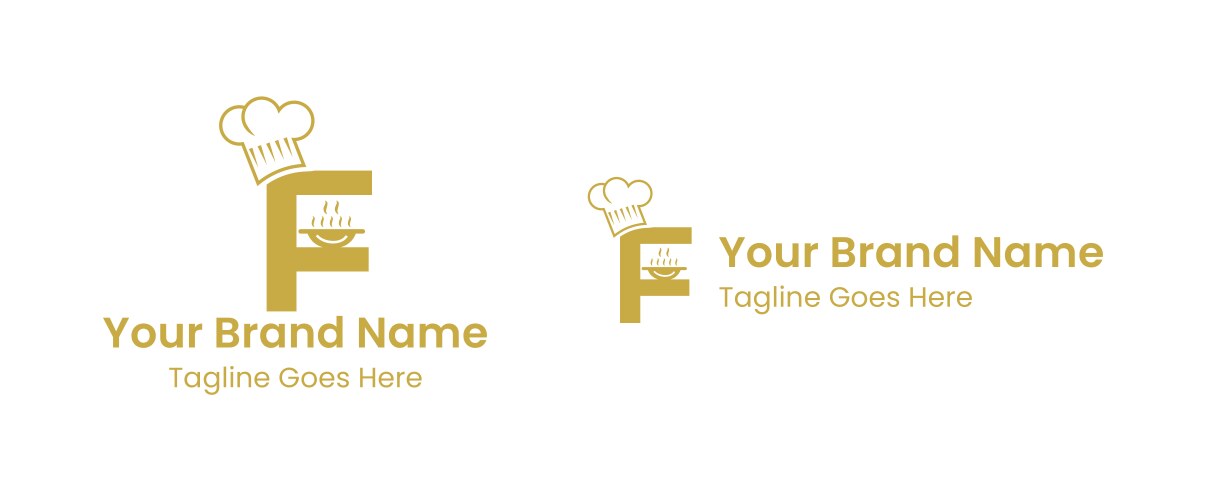 Free Logo Vector Images (over 160,000)