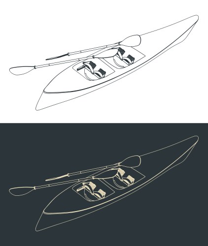 Kayak Vector Images (over 22,000)