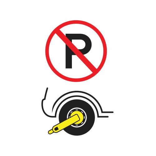 Clamping Zone Vector Images (87)