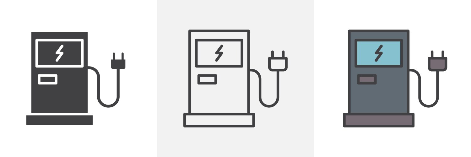 Charging Logo Vector Images (over 25,000)
