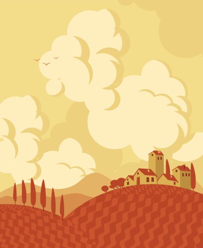 Fall Vector Images (over 470,000)