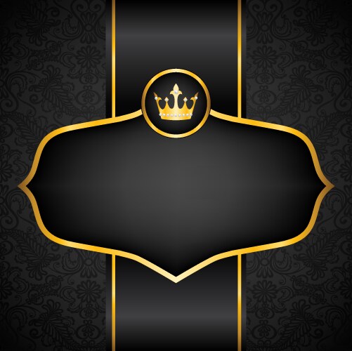 Royal Background Vector Images (over 180,000)