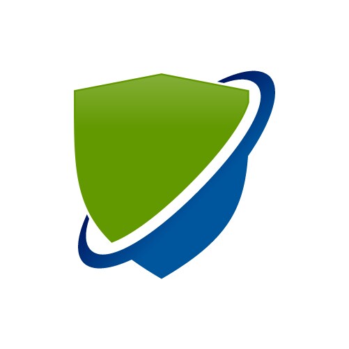 Defender Logo Vector Images (over 8,800)