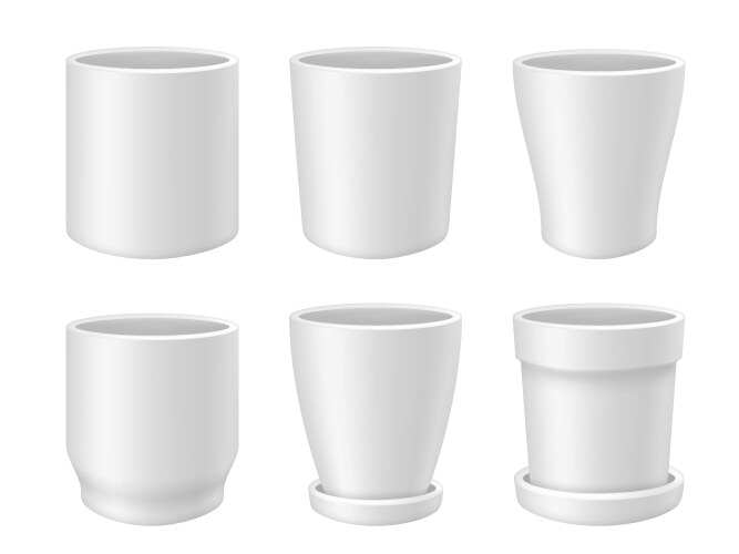 Pot Vector Images (over 350,000)
