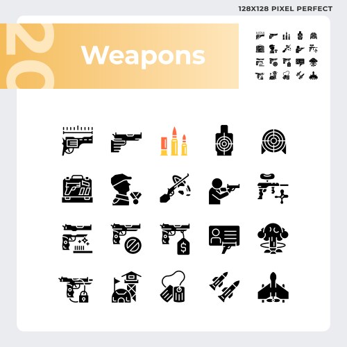 Clay Target Vector Images (over 210)