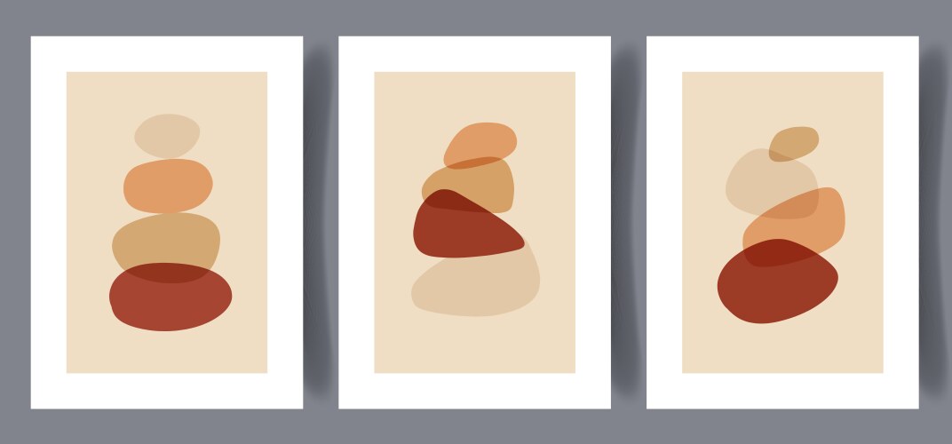 Wall Background Vector Images (over 530,000)