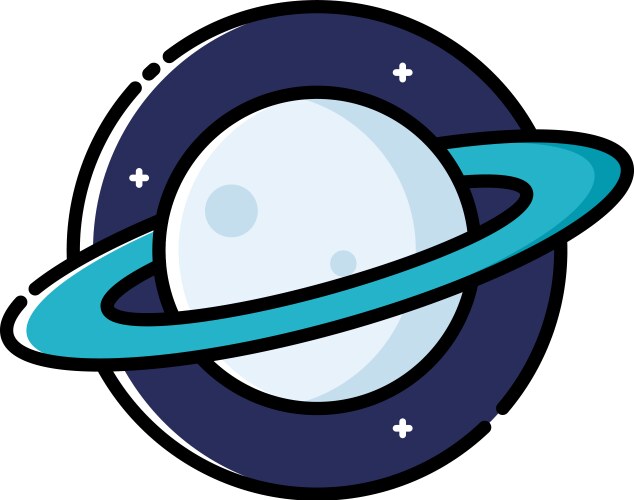 Planet Vector Images (over 470,000)