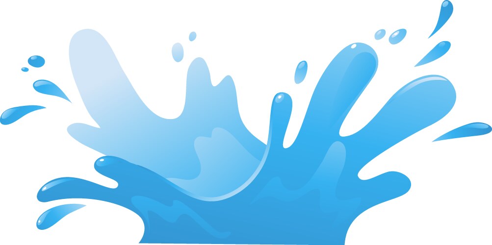 Water Flow Vector Images (over 120,000)