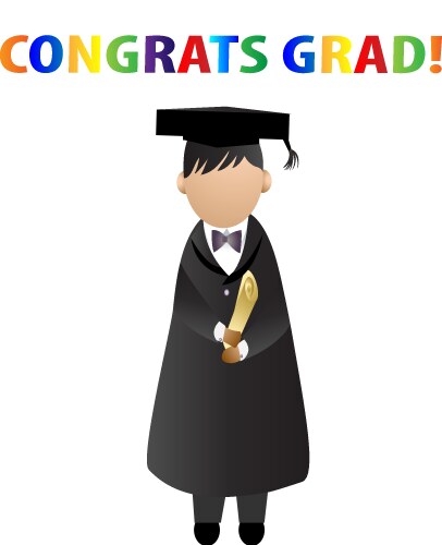 Congrats Vector Images (over 14,000)