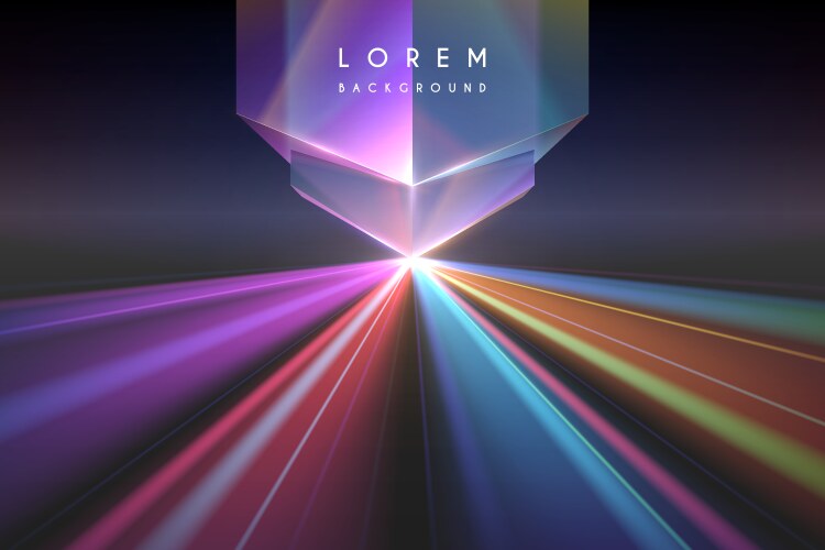 Crystal Vector Images (over 300,000)