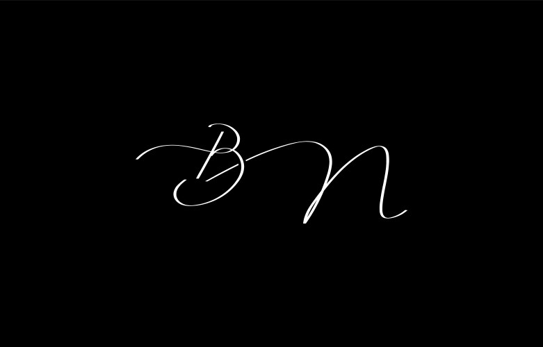 Bns Logo Vector Images (over 2,800)
