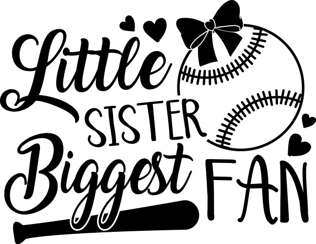 Sister Vector Images (over 26,000)