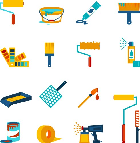 Painting Vector Images (over 1.3 million)