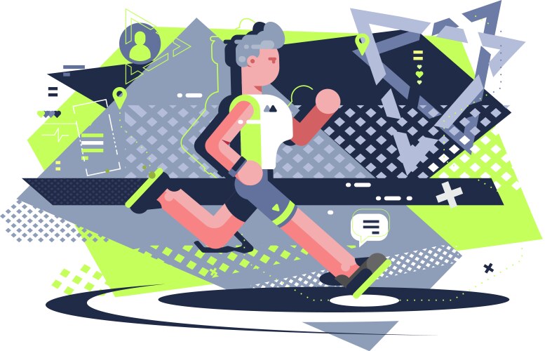 Training Vector Images (over 660,000)