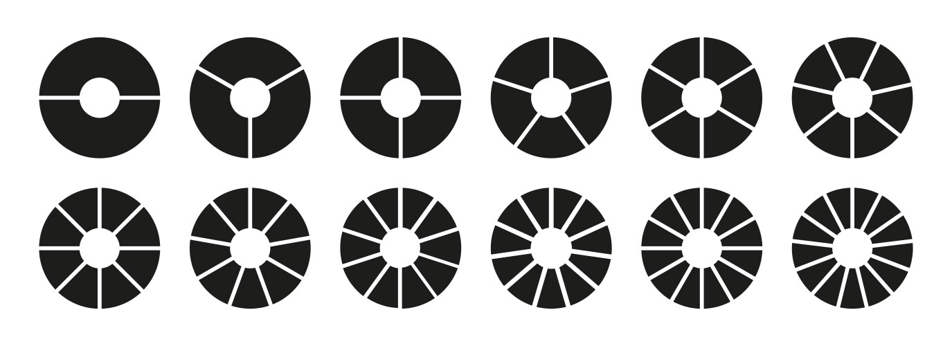 Divided Vector Images (over 90,000)