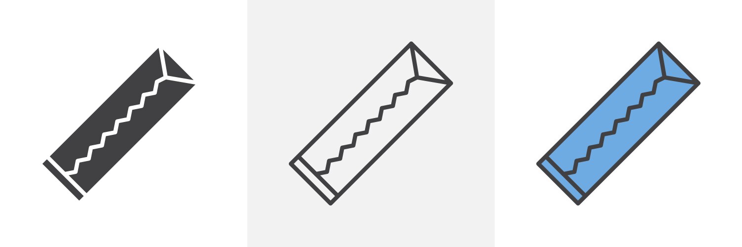 Chew Vector Images (over 8,700)