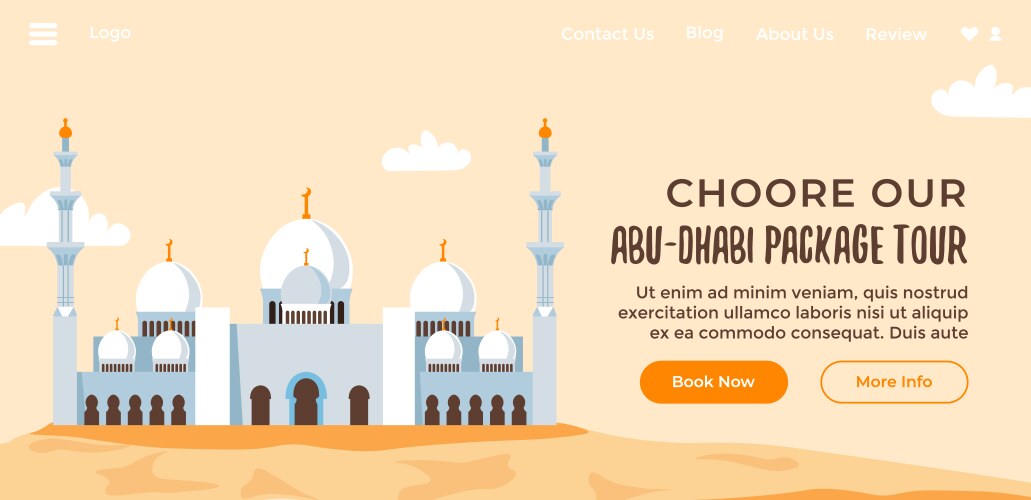 Tour Vector Images (over 180,000)