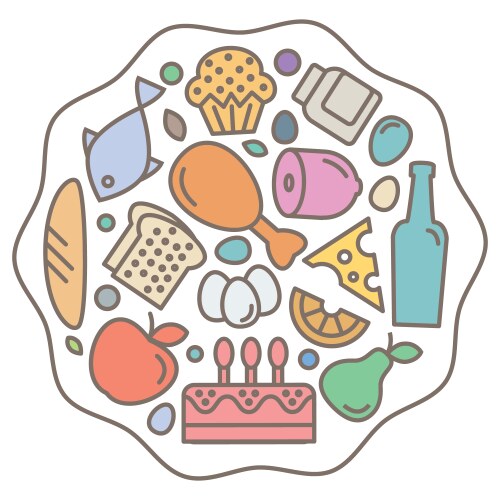 Quality Logo Vector Images (over 120,000)