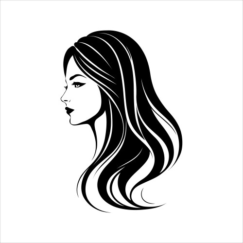 Woman Neck Vector Images (over 10,000)